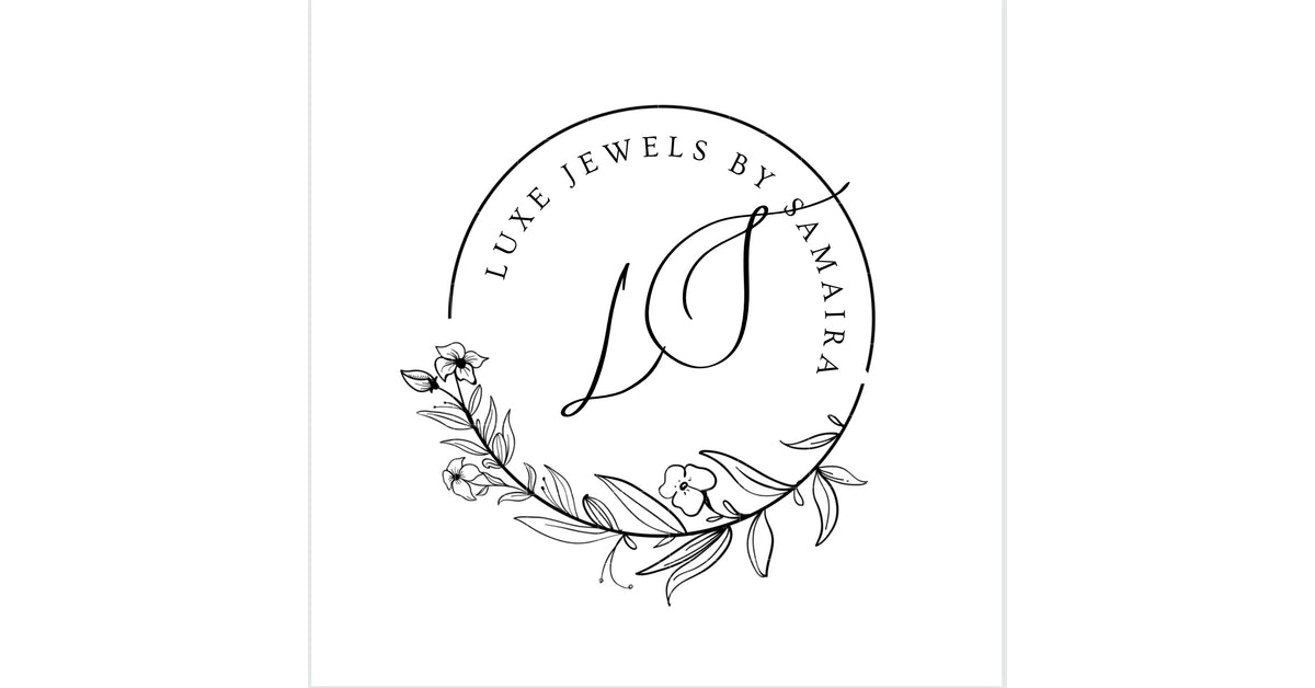 House Of Luxe by samaira