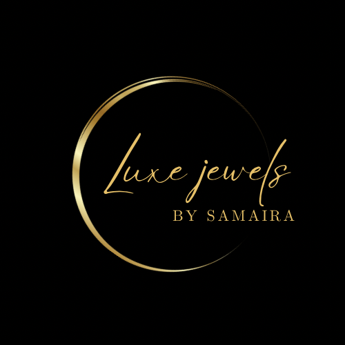 Collections – House Of Luxe by samaira